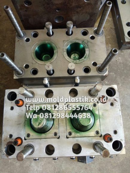 Jasa Mold Maker Injeksi Plastik (Cetakan) – PT Sinergi Multi Talenta ...