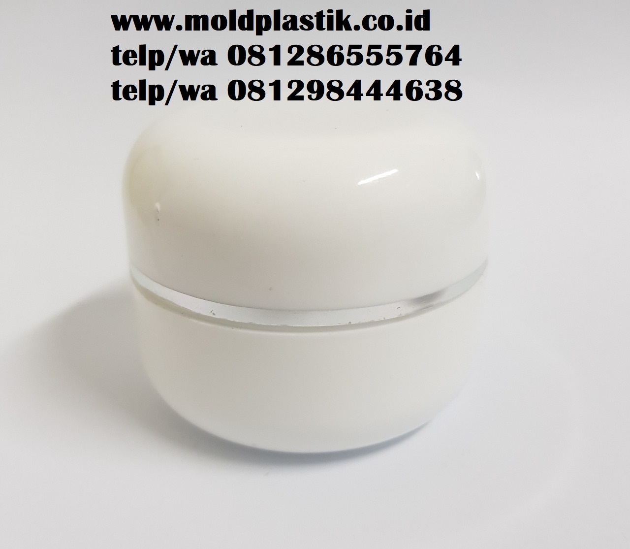 Jasa Membuat Cetakan Plastik (Molding Injection) – PT Sinergi Multi ...